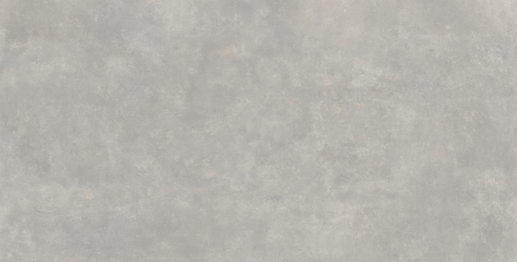 Fratelli Surfaces
