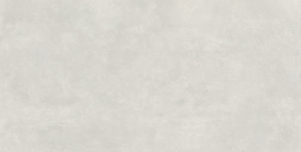 Fratelli Surfaces