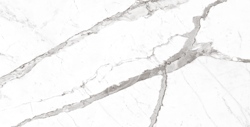 Fratelli Surfaces