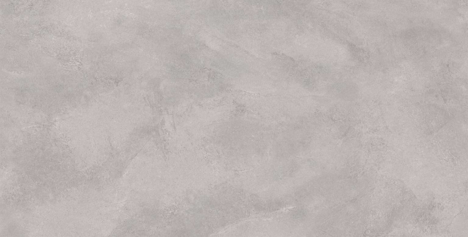 Fratelli Surfaces